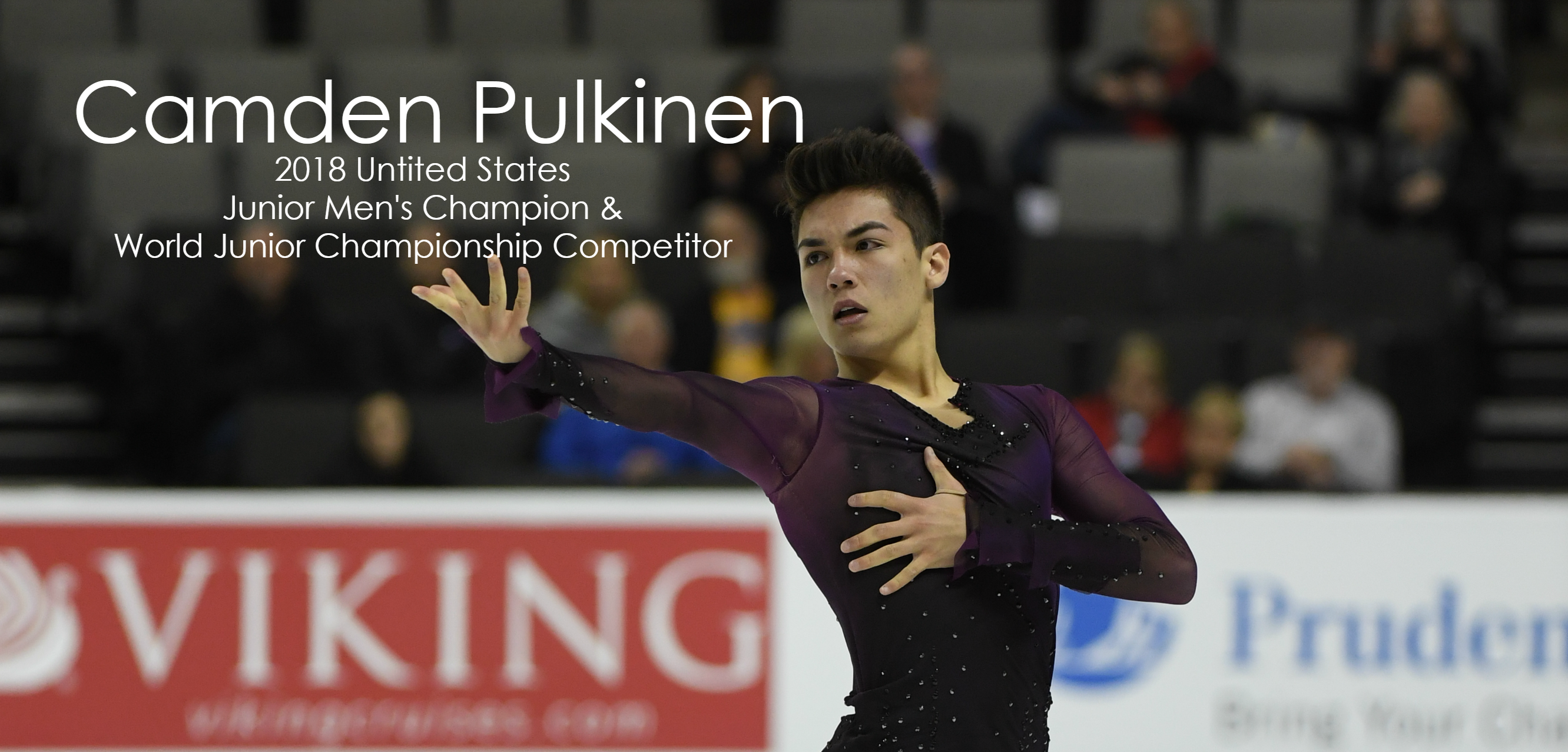 World Arena Ice Hall | Broadmoor World Arena