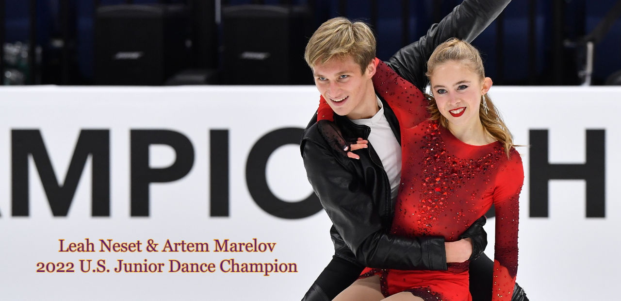 World Arena Ice Hall | Broadmoor World Arena