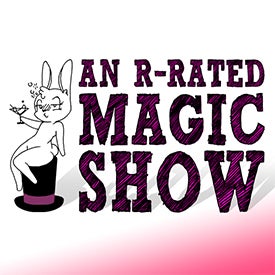 Events | Broadmoor World Arena