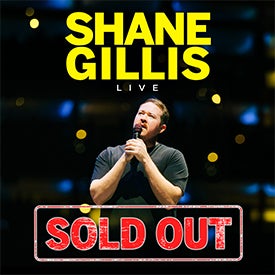 Events | Broadmoor World Arena